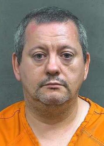 Williamsport man sentenced to life in prison for the slaying of his ...